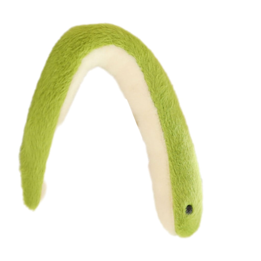 Lucky Poseable Plush Snake Dolls Stuffed Toy Snake for Fortune Year of ...