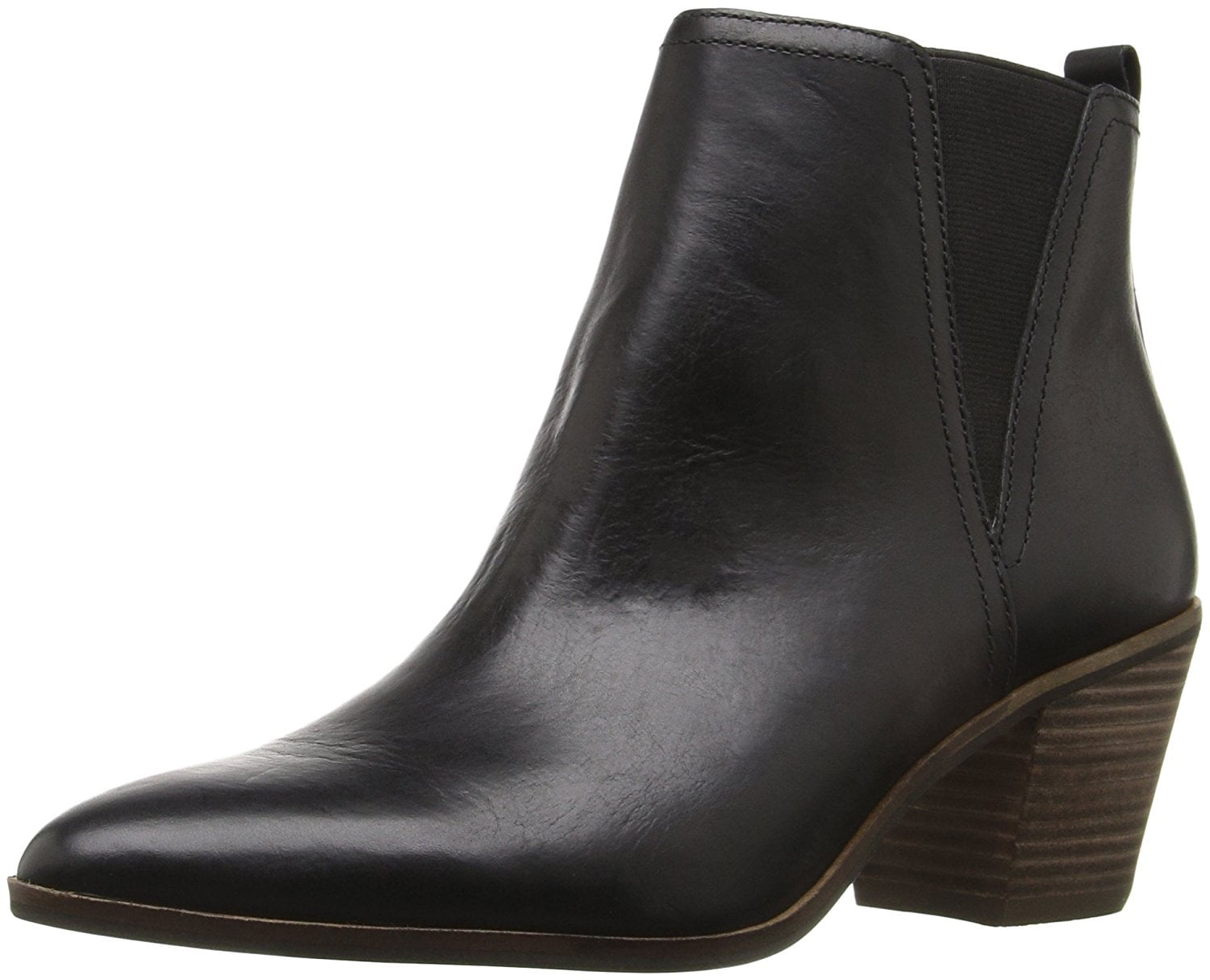 Lucky Women's Lk-Lorry Boot - Walmart.com