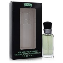 Liz Claiborne Mambo Cologne Perfume for Men - Walmart.com