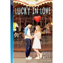 Katie Woo The Tricky Tooth, (Paperback) - Walmart.com