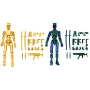 Motion Sensor Activated Bird, Chirping & Dancing Bird, This toy has a ...