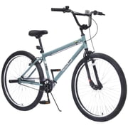 Lucky Cycles