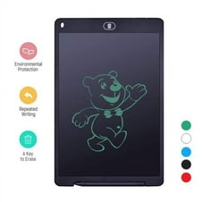 Light Up Drawing Pad