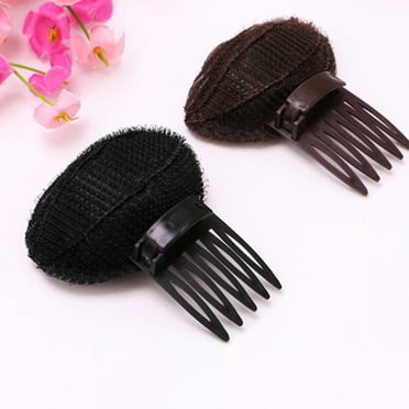 Goody Tru X Let It Happen Collab Wide-Tooth Comb With Handle for ...