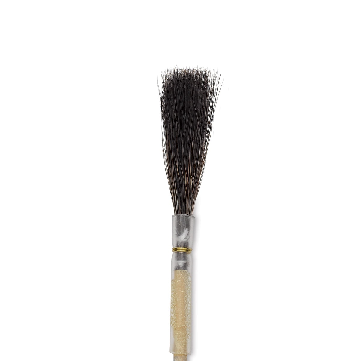 Luco Kazan Brush - Round Lettering, Size 2 - Walmart.com