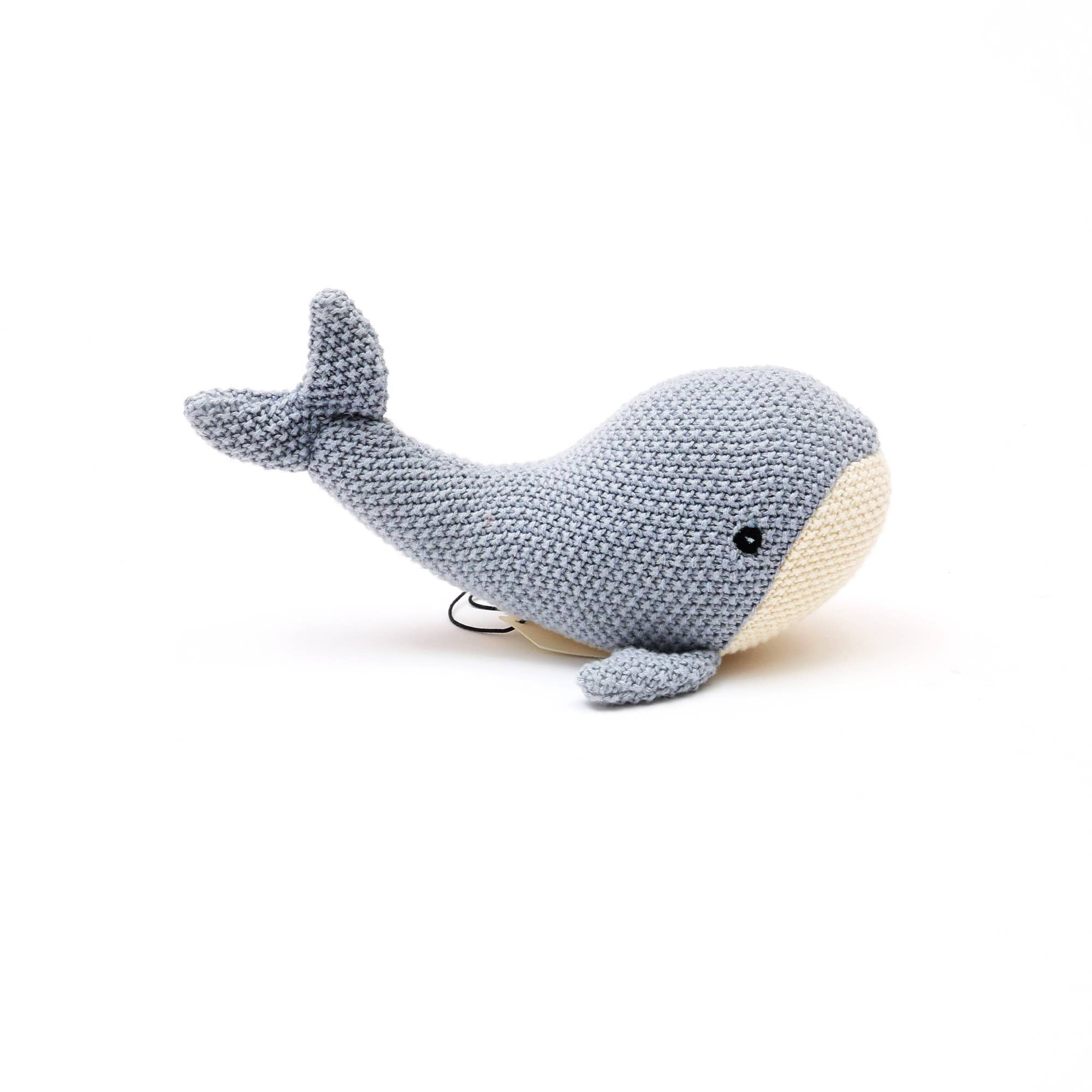 Expobazaar Lucy (Baby Blue) Stuffed Toy - Walmart.com