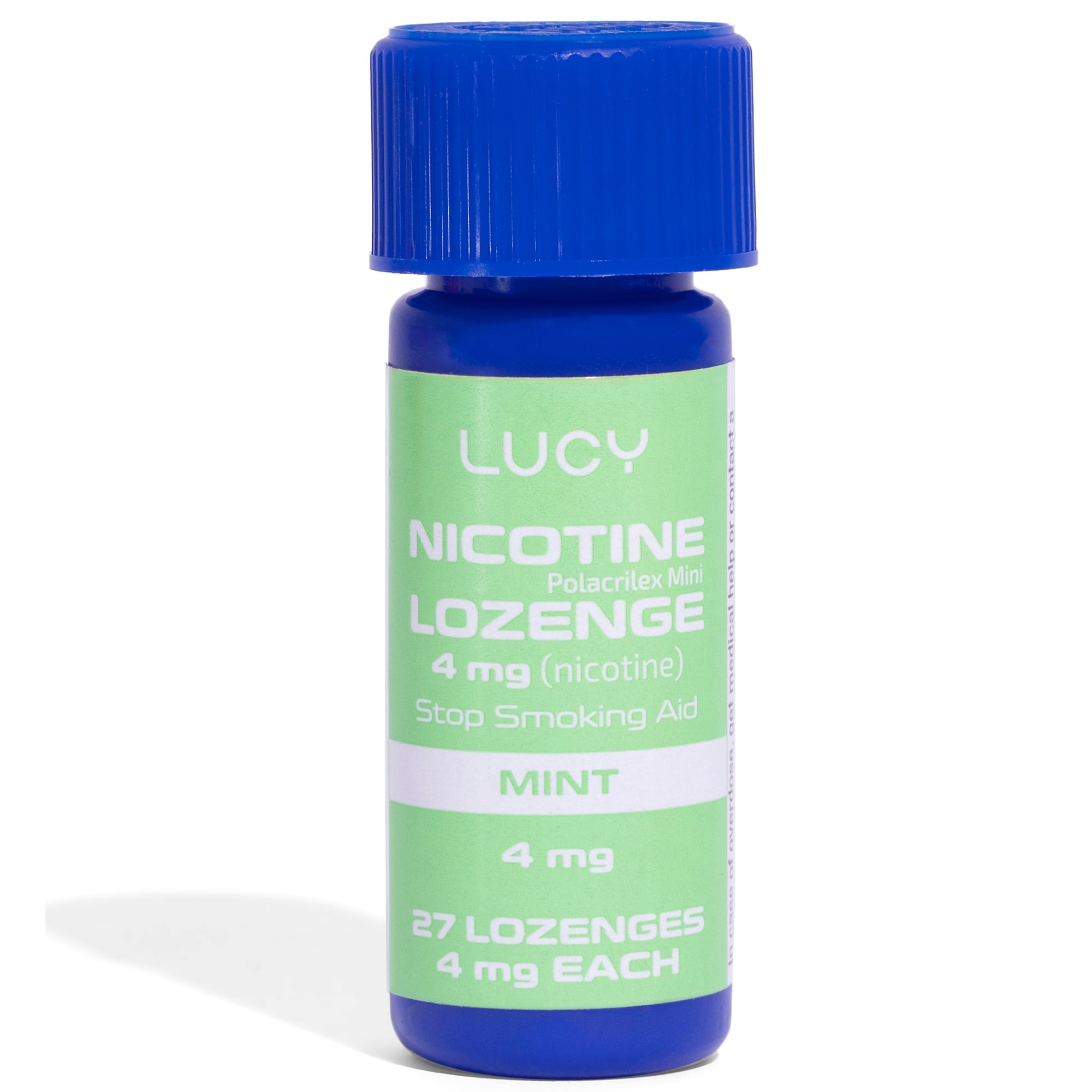 Biotene Lozenges, Dry Mouth Lozenges for Fresh Breath, Refreshing Mint ...