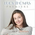 Lucy Thomas - Premiere - CD - Walmart.com