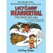 Lucy and Andy Neanderthal Lucy & Andy Neanderthal, Book 1, (Paperback ...