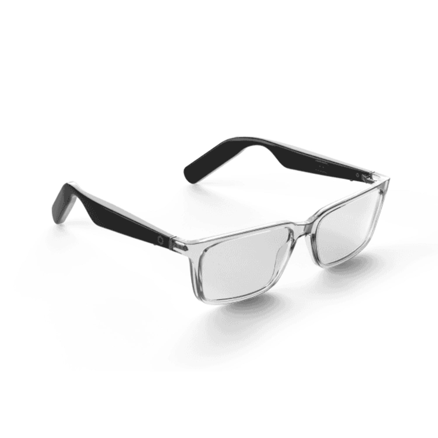 Lucyd Eclipse XL Smart Eyewear - Walmart.com