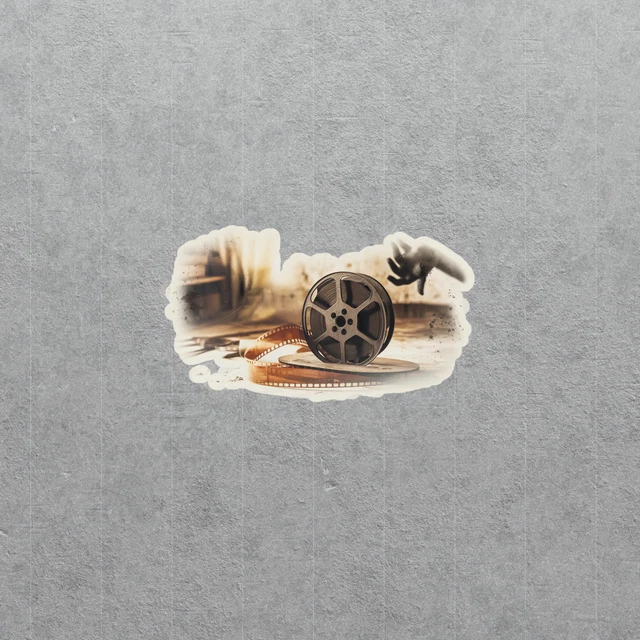 Ludicrous Display Last Night Sticker - It Crowd Referencephone Decal ...