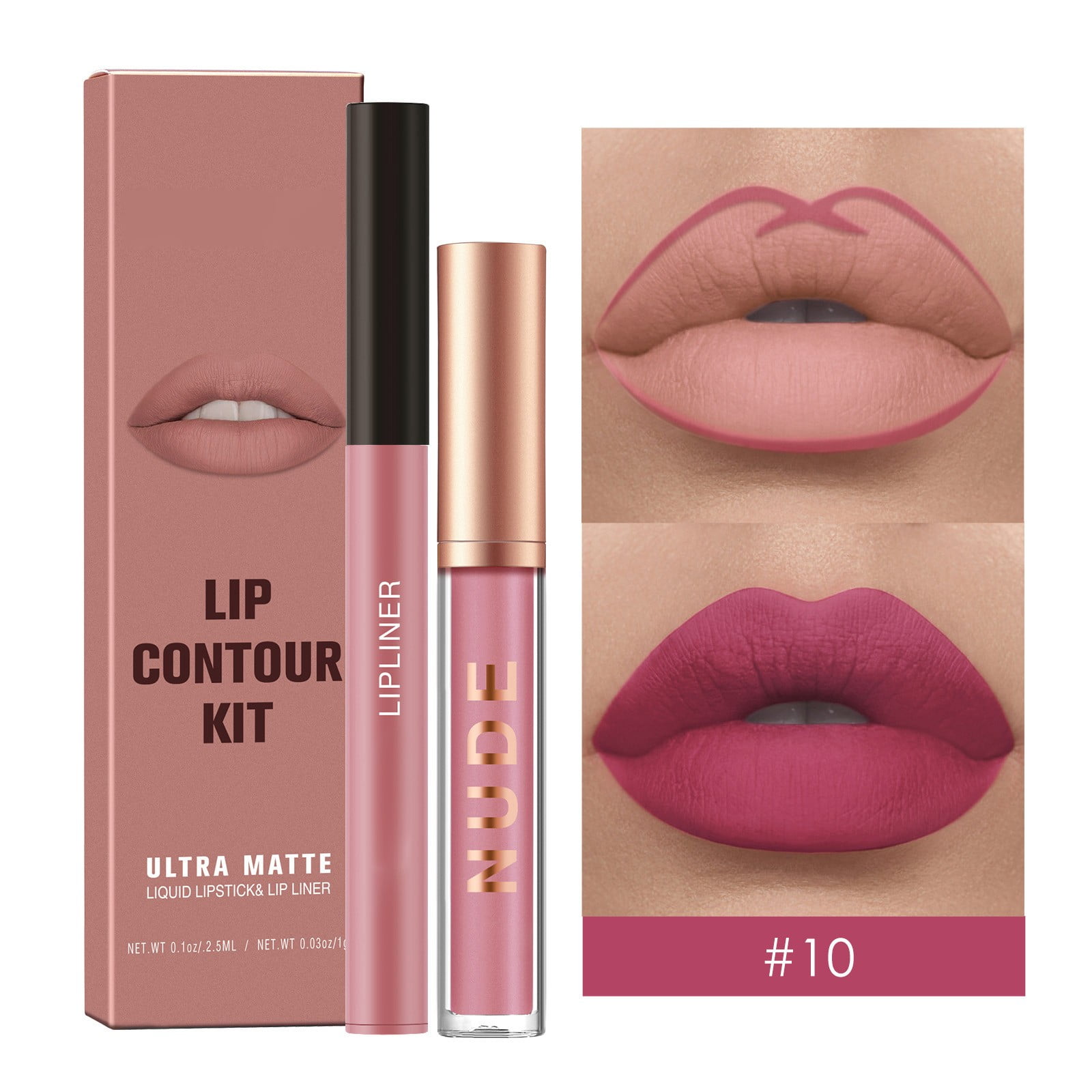 Ludicrous Lights Lip Gloss A Room Flavors for Lip Gloss Lip Gloss Color ...