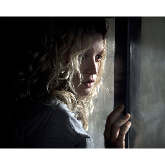 Ludivine Sagnier 24X36 Classic Hollywood Poster The Swimming Pool ...