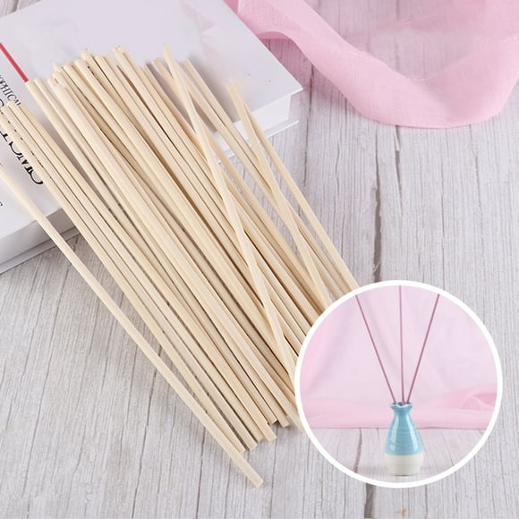 Fragrance Diffuser Sticks