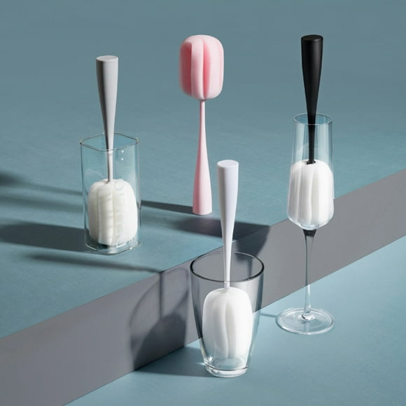 Cup Cleaning Brushes