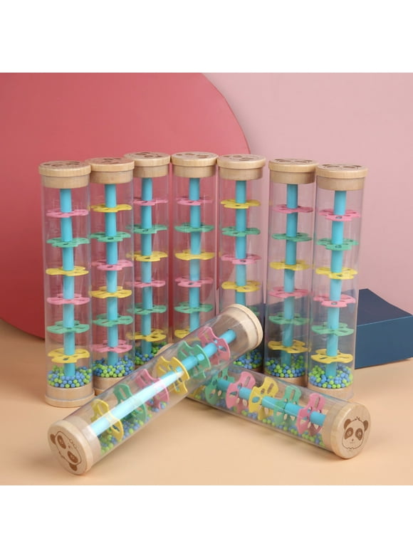 Rainsticks in Percussion Instruments & Accessories - Walmart.com