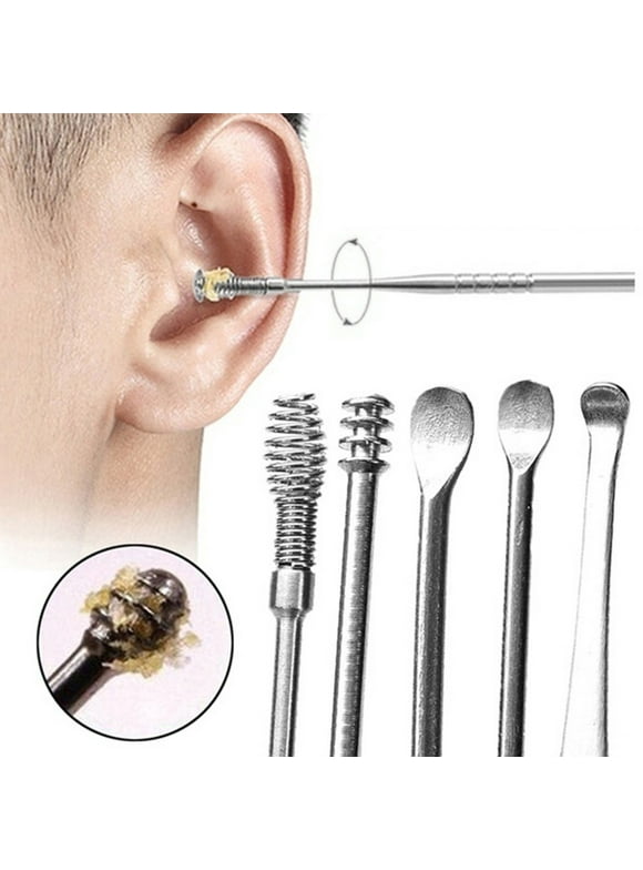 Ear Cleaners in Ear Care - Walmart.com