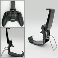 WEPIGEEK Foldable Controller Mobile Phone Holder/Cellphone Clamp/Clip ...