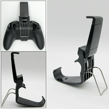 GHOST GEAR‚Ñ¢ Adjustable Phone Mount for Xbox Series X and S Controller ...