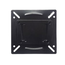 Small Tv Mounts