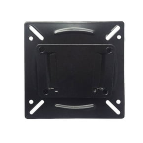 Computer Monitor Mounts and Stands in Monitor and Screen Accessories ...