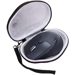 Mouse Case