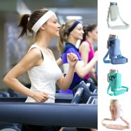 Stanley 40oz Tumbler Compatible Water Bottle Carrier - Phone Pocket ...