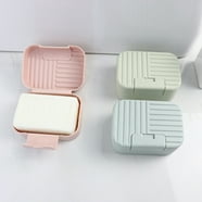 Soap Caddy - Walmart.com