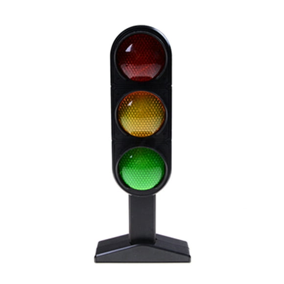Traffic Light Toys