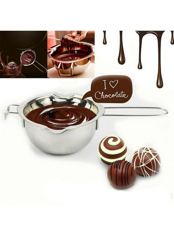 Double Boilers in Pots & Pans - Walmart.com