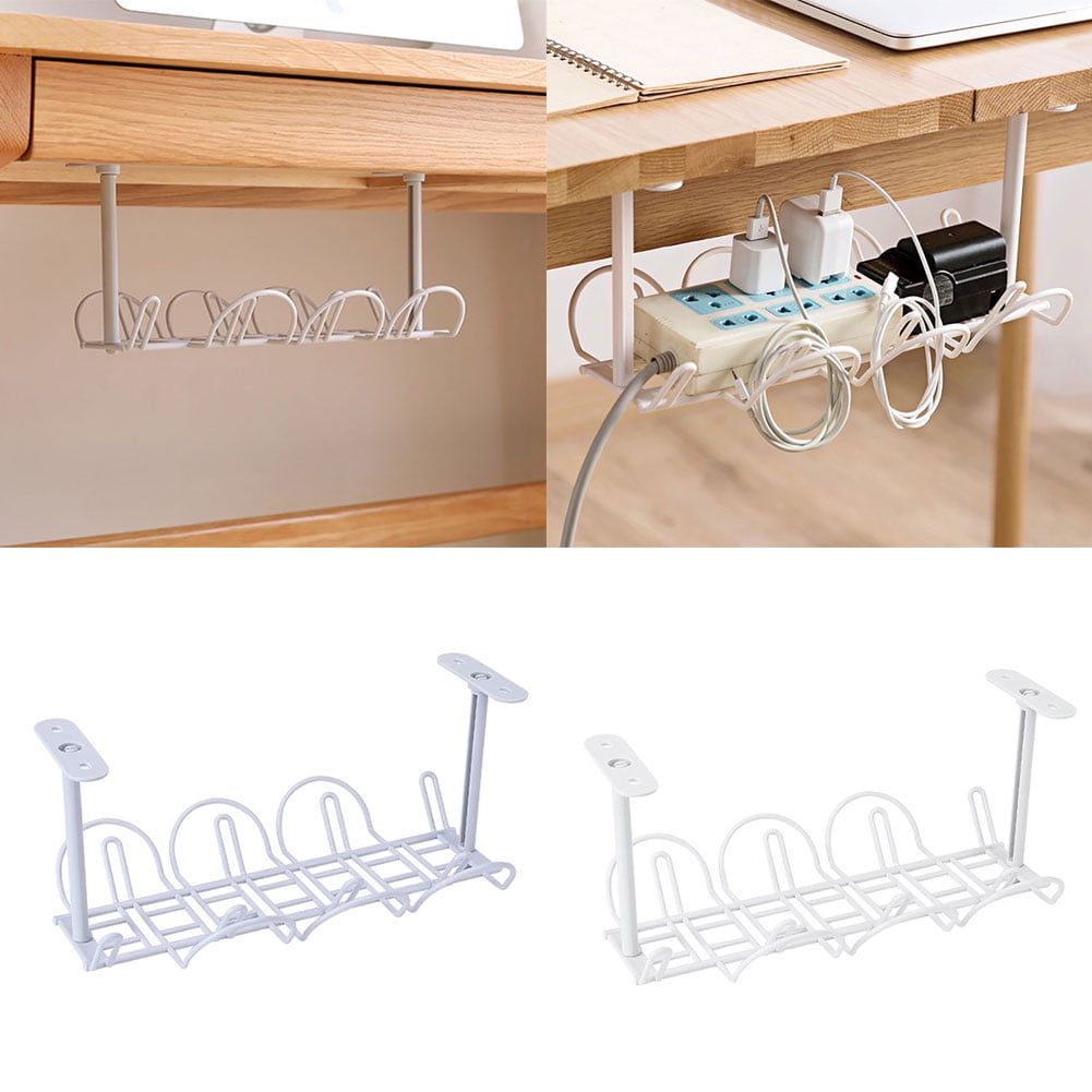 Extension Cord Holders - Walmart.com