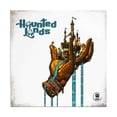 Ludus Magnus Studio Haunted Lands New - Walmart.com