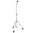 Ludwig 400 Cymbal Stand - Classic Hardware Series for Professional ...