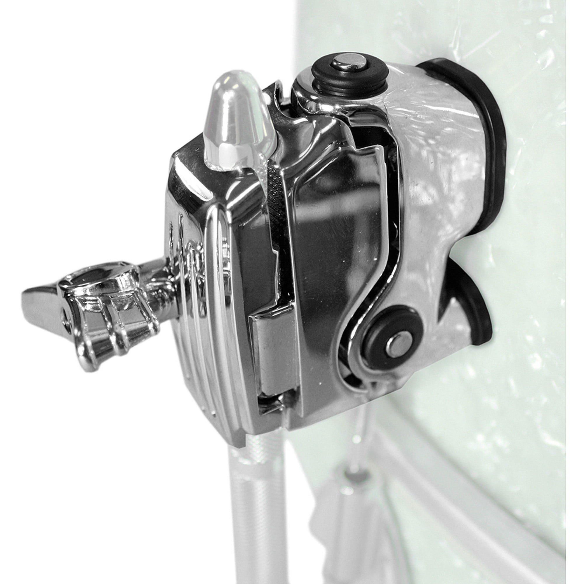 Ludwig Atlas Mount Bracket, Single - Walmart.com