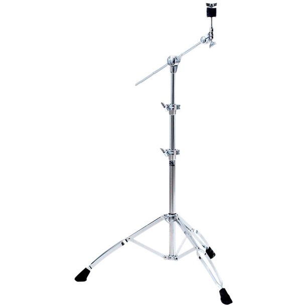 Ludwig Atlas Standard Boom Stand - Walmart.com