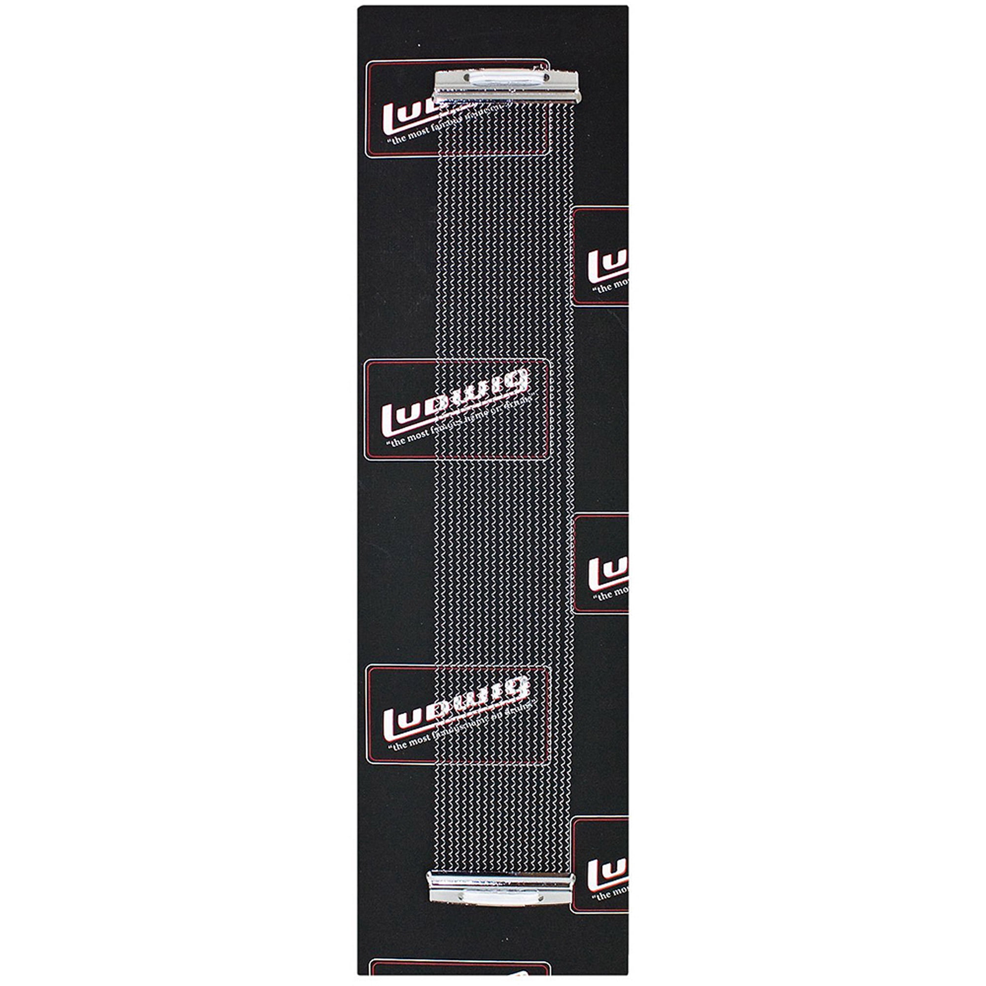 Ludwig L1930 20-Strand GSL Replacement Snare Wires - Walmart.com