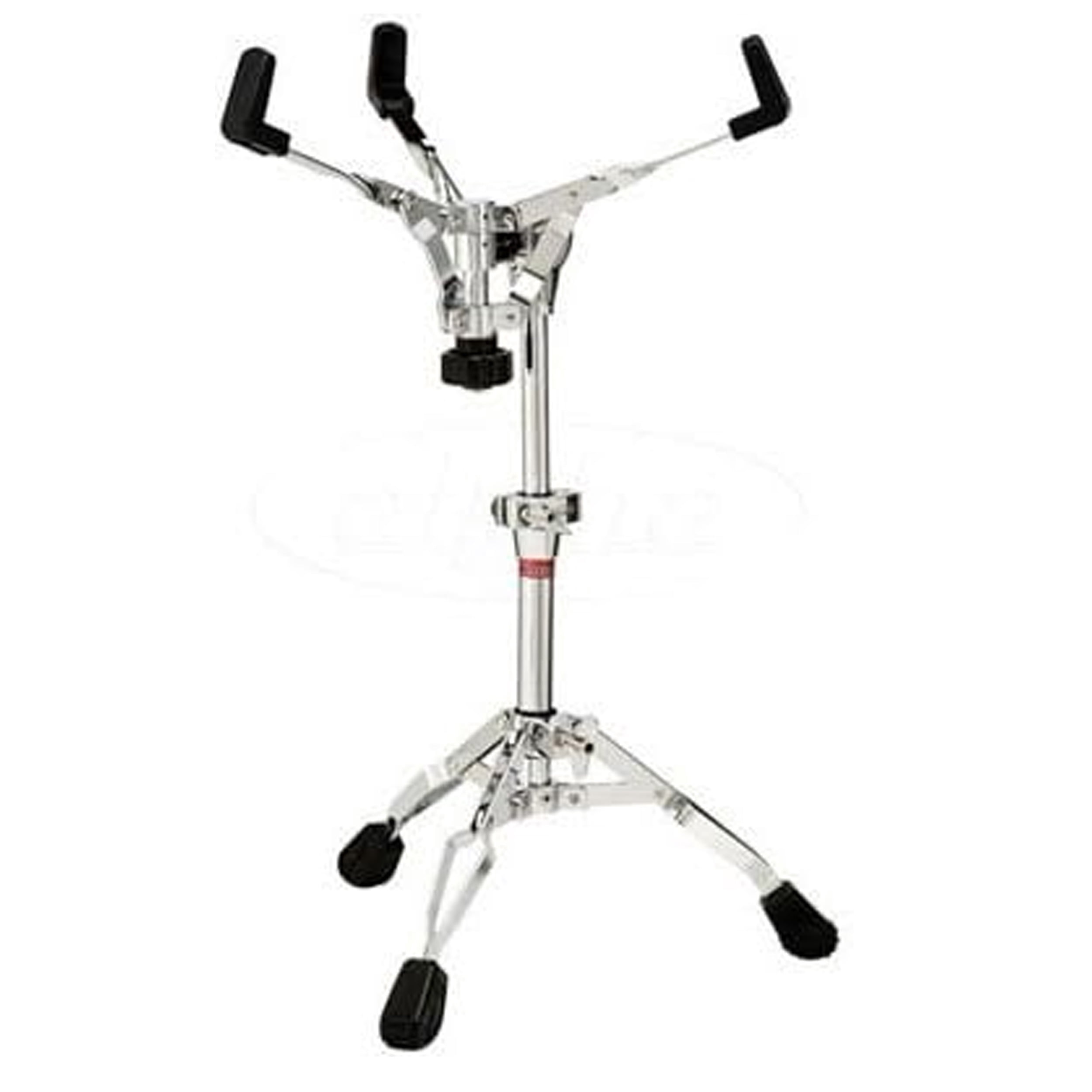 Ludwig L422SS 400 Series Snare Stand - Walmart.com