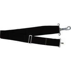 Seller StoreFront - Musician's Friend - Walmart.com