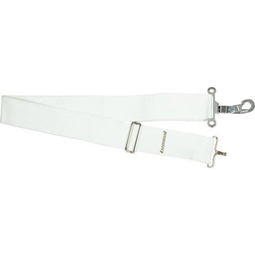 16 in. Parade Drum, White - Walmart.com