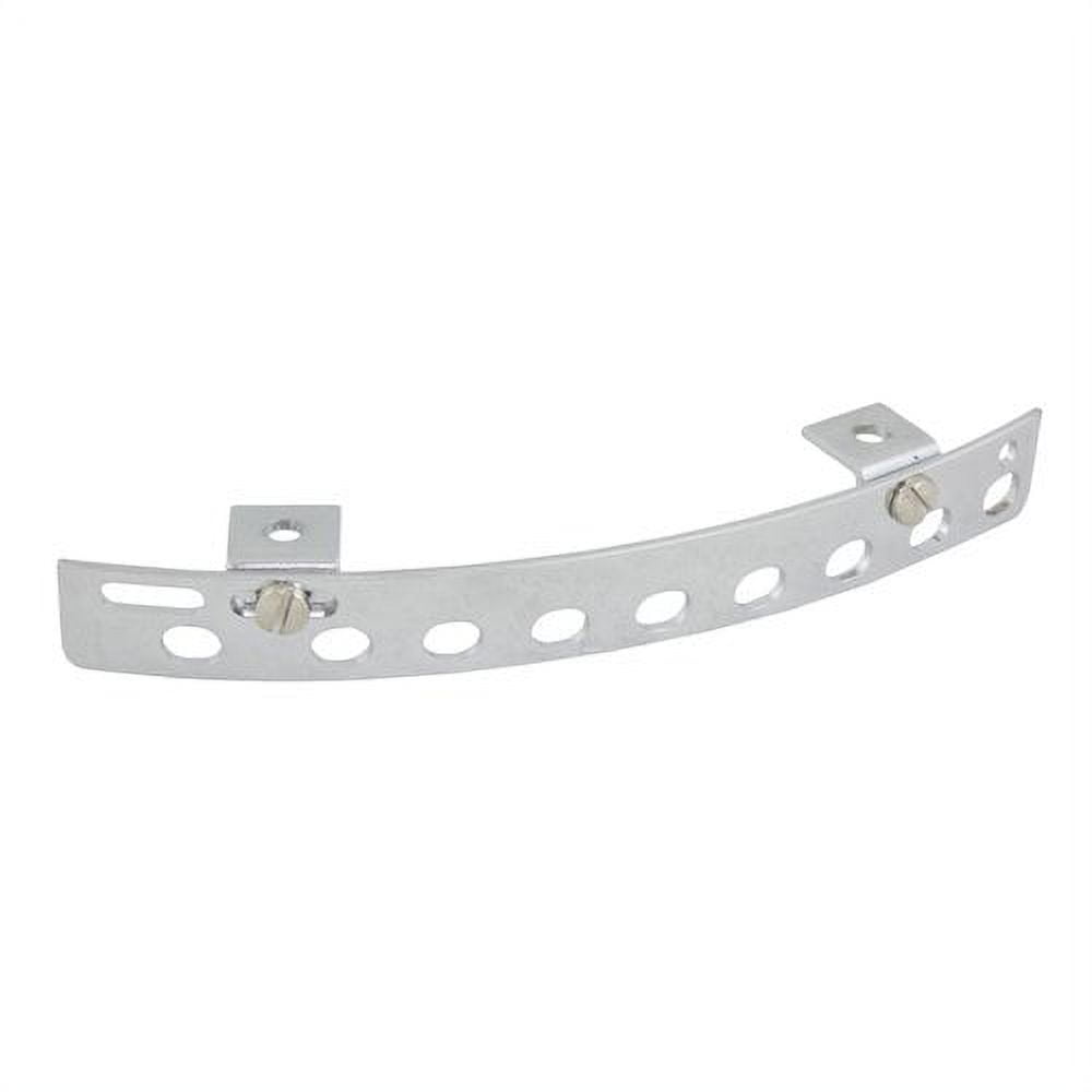Ludwig LF475 Multi-Angle Carrying Bar - Walmart.com