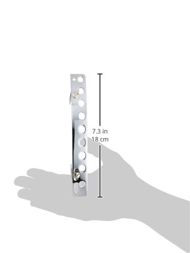 Ludwig Multi-Angle Marching Snare Tenor Drum Carrying Bar | Percussion ...