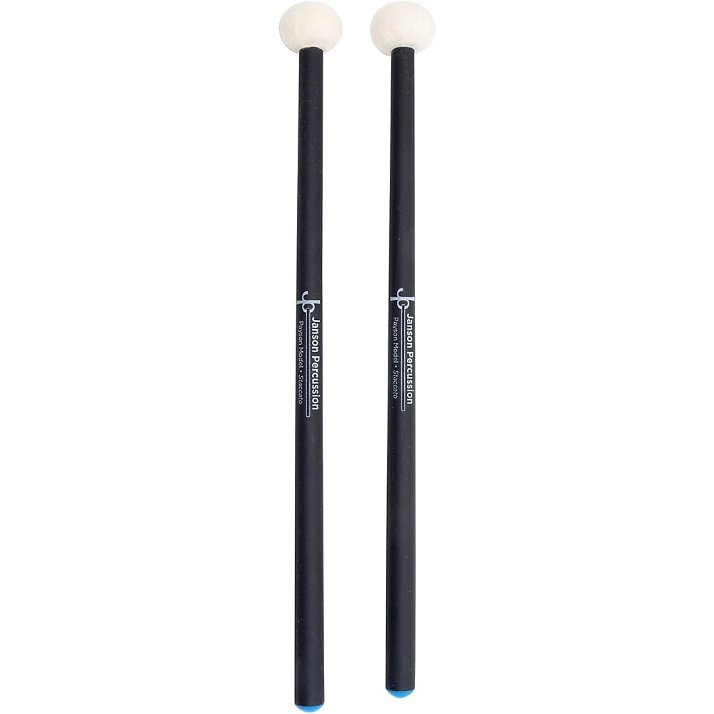 Ludwig Payson Timp Mallet - Walmart.com