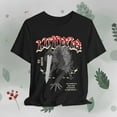 Ludwig The Accursed, Bloodborne T-shirt, From Software,Old Blood, the ...