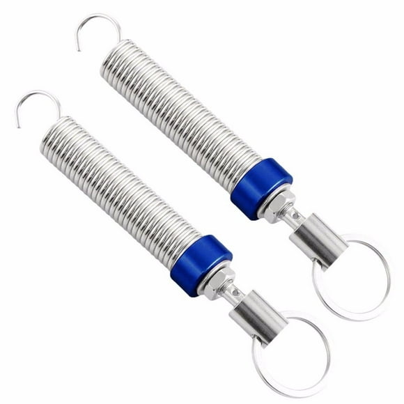 Car Trunk Boot Lid Lifting Spring
