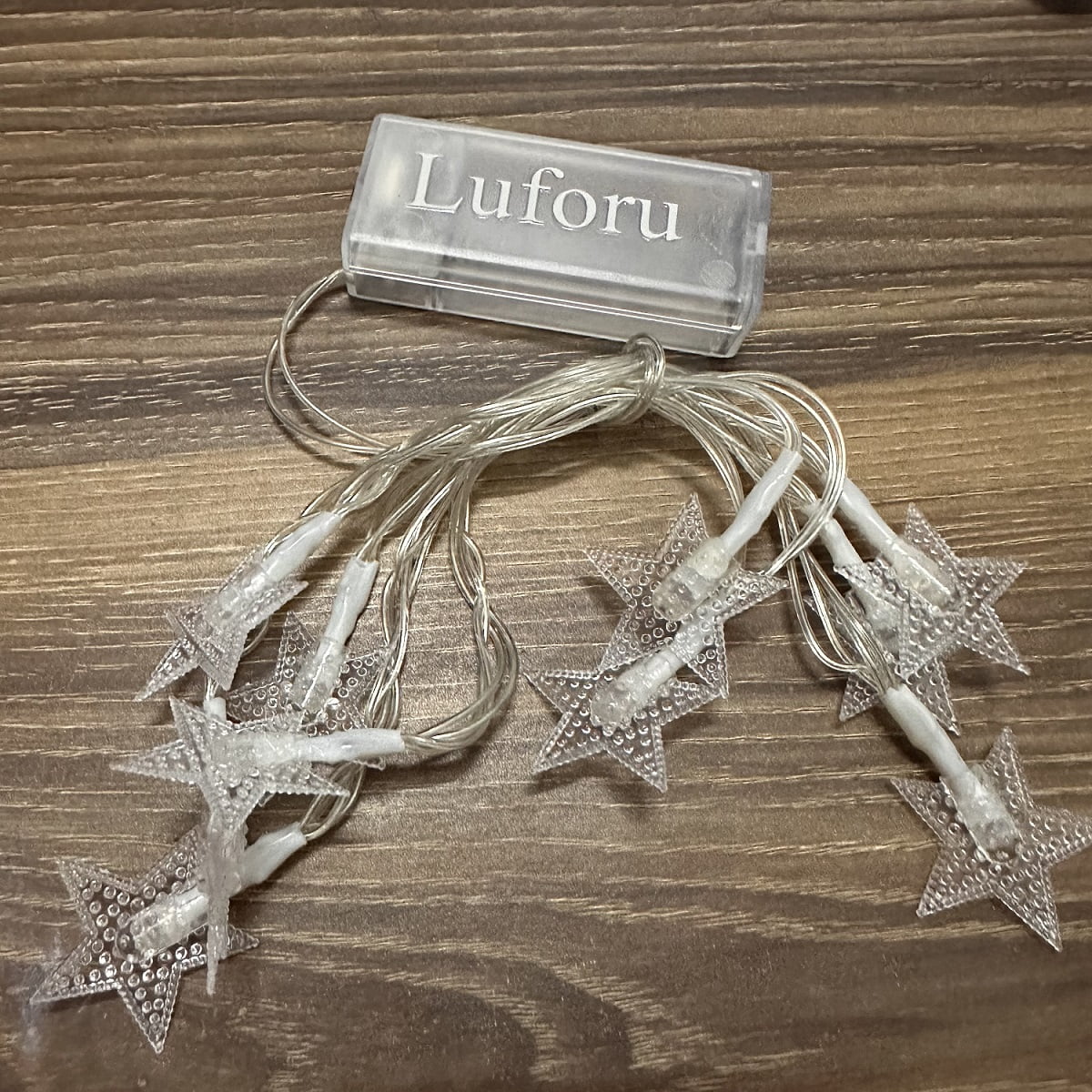 Luforu LED landscape lights; LED lighting fixtures for indoor and ...