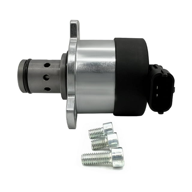 Free Shipping! Luft Meister A0000900069 Fuel Meter Quantity Control ...