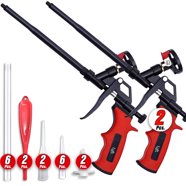 GUN, FINEX, FX3000, HVLP 1.8 - Walmart.com