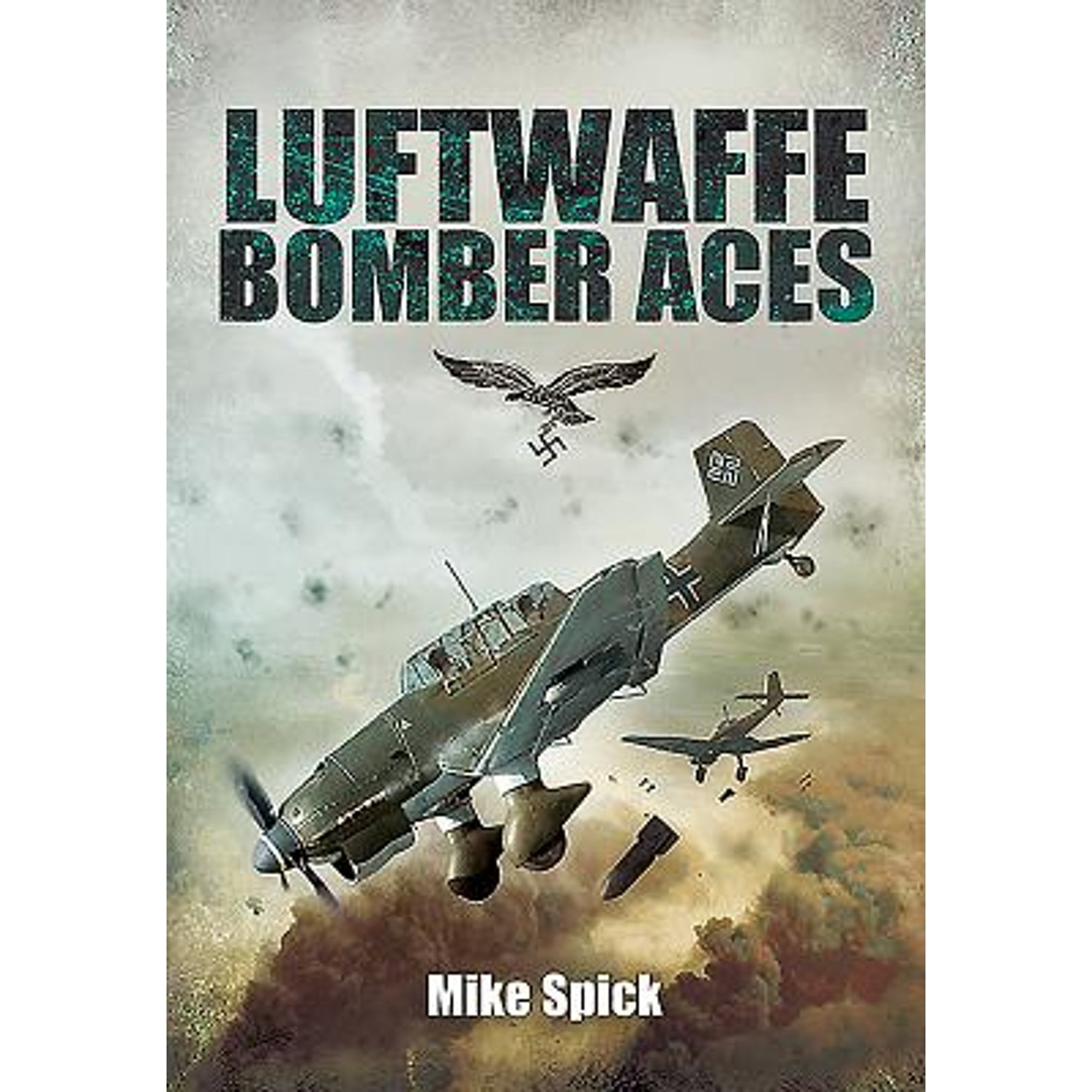 Mike Spick Books - Walmart.com