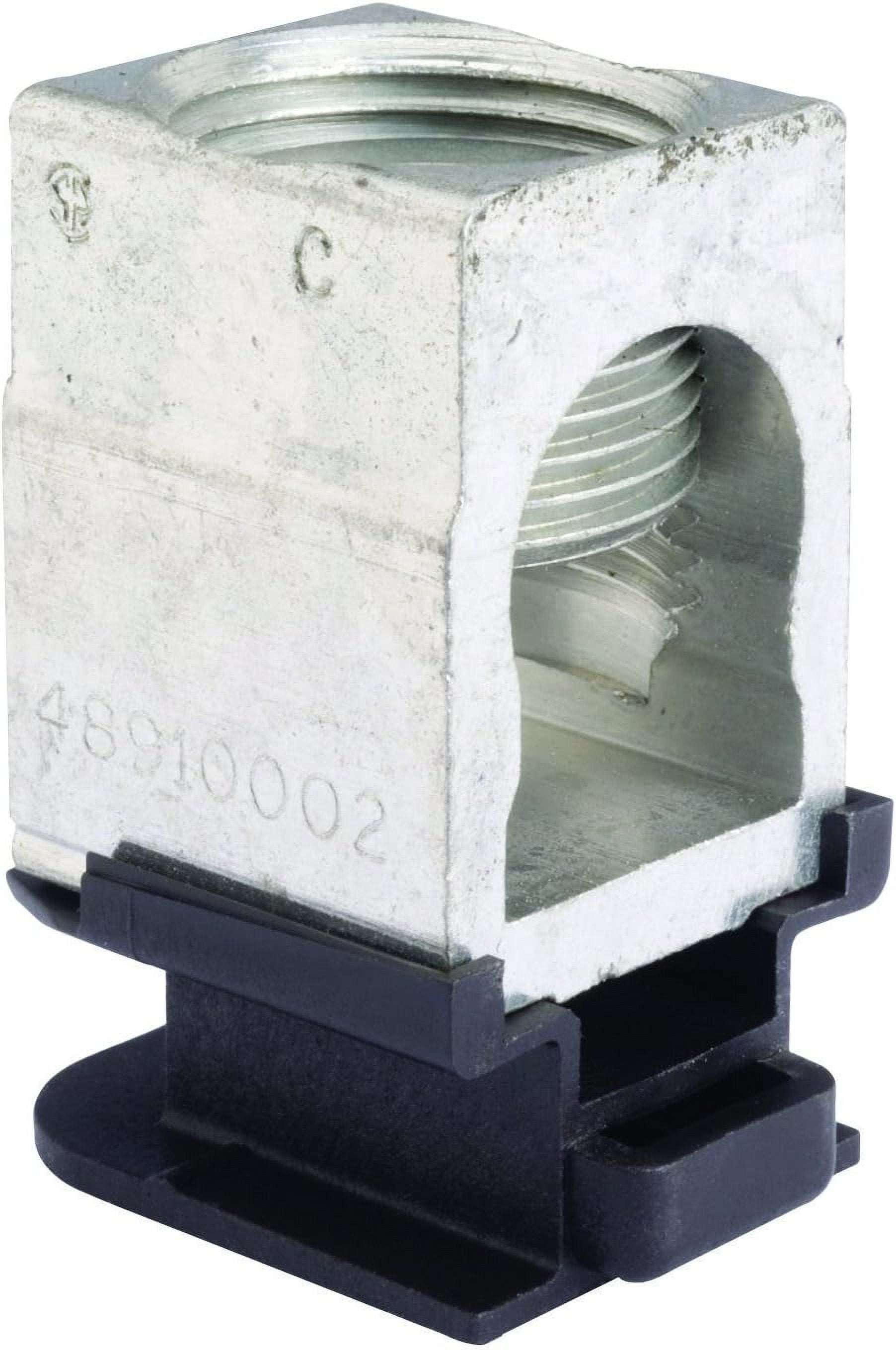 Lug, JD, JG Circuit Breakers, PK3 - Walmart.com