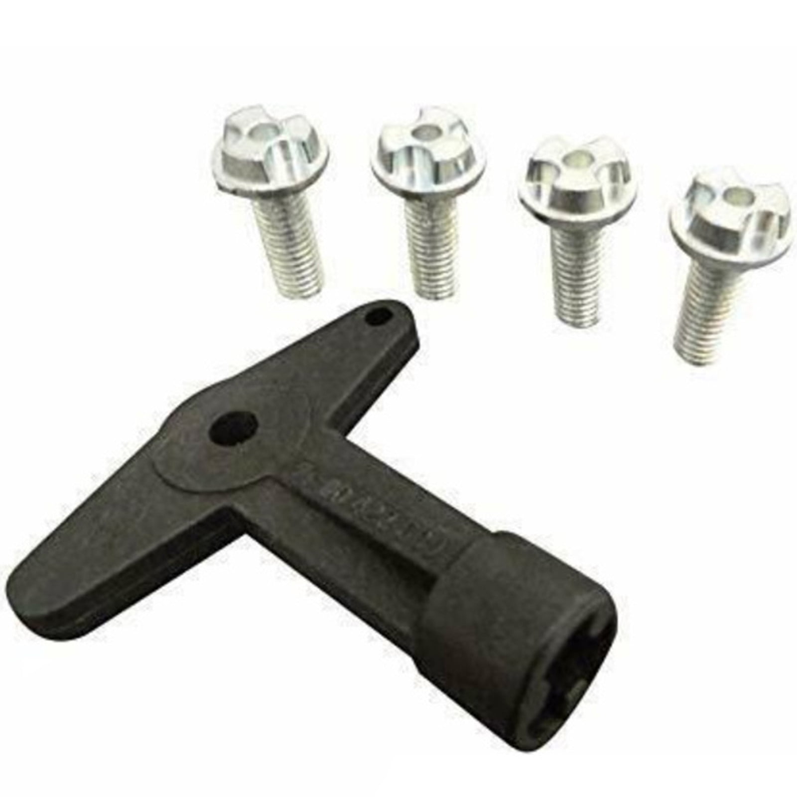 Lug Nut Key,Wheel Lock Key,Lug Nut Removal Tool,Scenic Megane Heavy ...